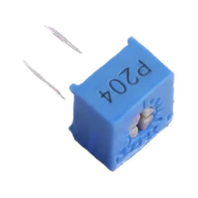 JIERR 3362P-1-504 Slide Potentiometer