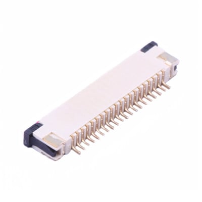 Joint Tech Elec F1003WR-S-16PNLNG1GT0R