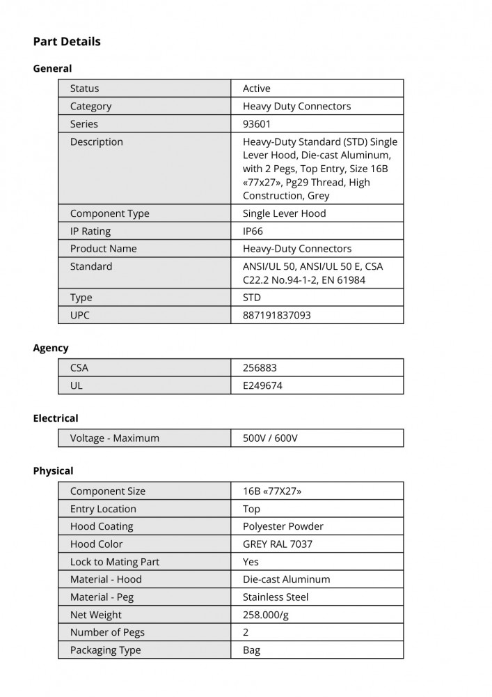 936012613 technical document image 2