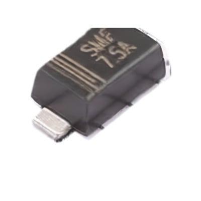 JSCJ SMF75A TVS Diode