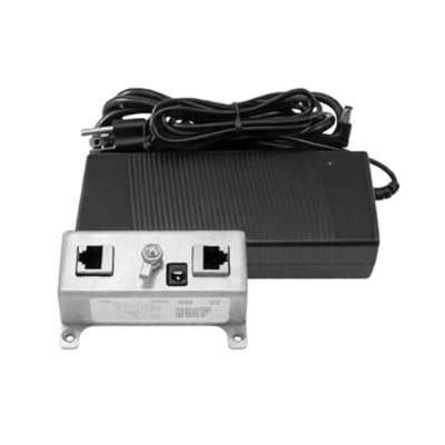 L-com BT-CAT5E-P1HPW56118