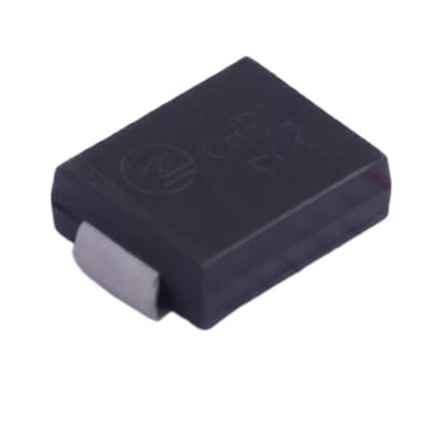 Liown 5.0SMDJ20A TVS Diode