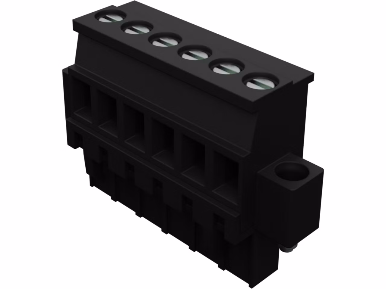 Molex 395273306 for sale