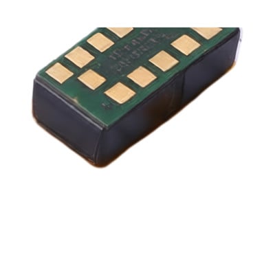 ST VL6180V1NR/1 Distance Measuring Chip