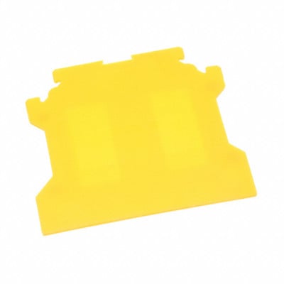 Altech 2884.9 Circular Connector Accessories