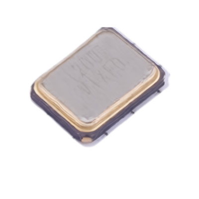 EPSON Q22FA23V00418