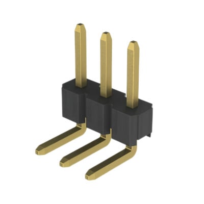 ADAM TECH HPH1-B-05-UA