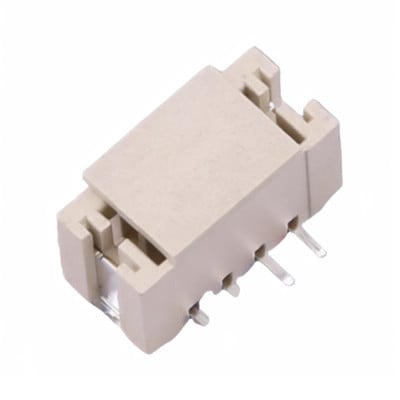 Hong Cheng HCZZ0469-3