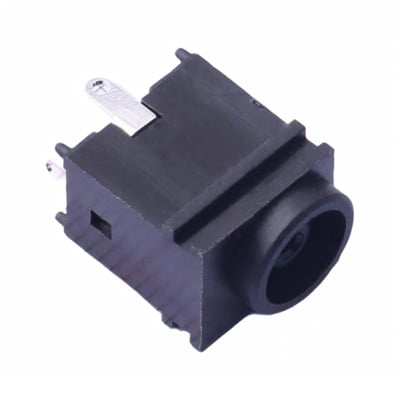 HOOYA DC-003-1.3 Power Connector Chip