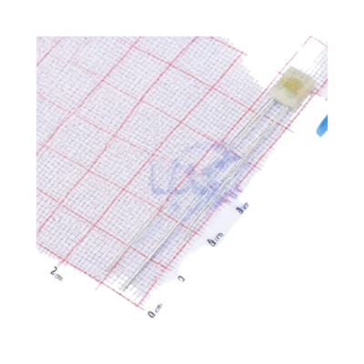 SETsafe  |  SETfuse Y18