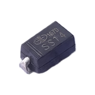 JUXING SS14 Single Diode for sale
