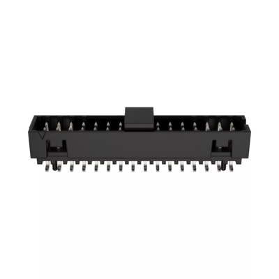 Molex 1511180482 for sale