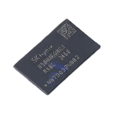 HYNIX H5ANAG8NCJR-XNC Memory IC Chip