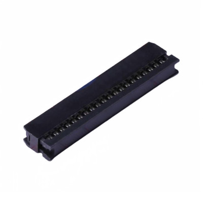 JILN 531412YBS0BW02 Free Hanging Panel Mount Chip