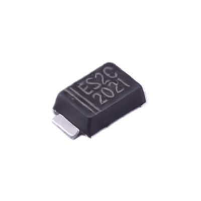 Jingdao Microelectronics ES2C Single Diode