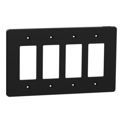 Schneider SQR22601BK Rocker Switch for sale
