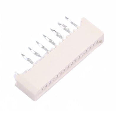 JUSHUO AFB10-S16HCC-00 FFC FPC Flat Flexible Connector Assembly for sale