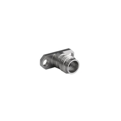 Bulgin RFSMAA2JDFACDD Coaxial Connector (RF) Assembly