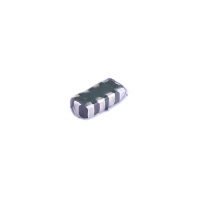 ICT ICVE10184E150R101FR for sale