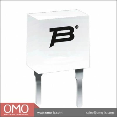 BOURNS CMF-RL50A-0 PTC Resettable Fuse