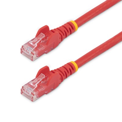 EATON N200-005-RD Modular Ethernet Cable (RJ45) for sale