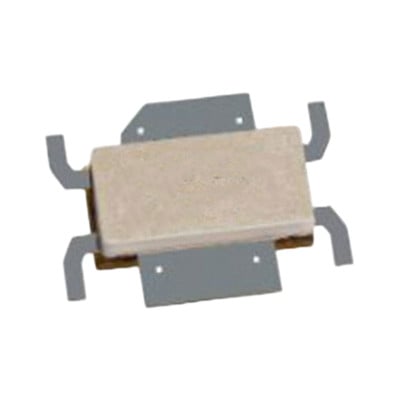 Ampleon BLC9G22LS-120VTZ Single MOSFET for sale