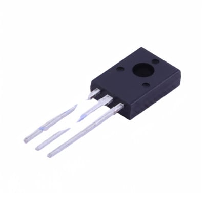 BLUE ROCKET 2SB772-P Single Bipolar Transistor for sale