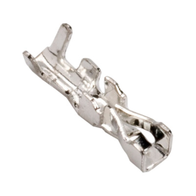 Harwin M22-3010500