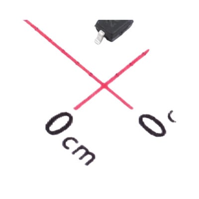 BORN PESD5V0U1BB-N TVS Diode