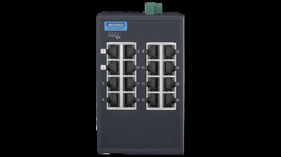 EKI-5726NI for sale