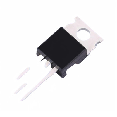 MASPOWER MSG30T65FT Single IGBT Chip for sale