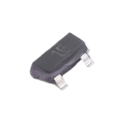 PJSEMI MMBT3904 Single Bipolar Transistor for sale