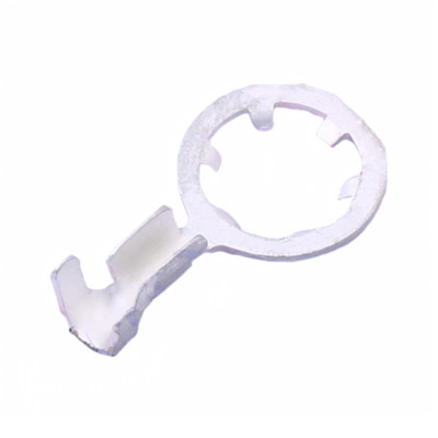 TE Connectivity 60700-2