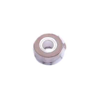 HenryTech HLT-DB0502X7R102PPG