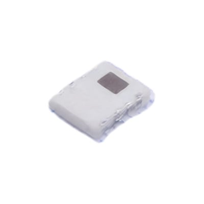 Chilisin BTLDDK16082G4S1AR0 Ferrite Bead Chip