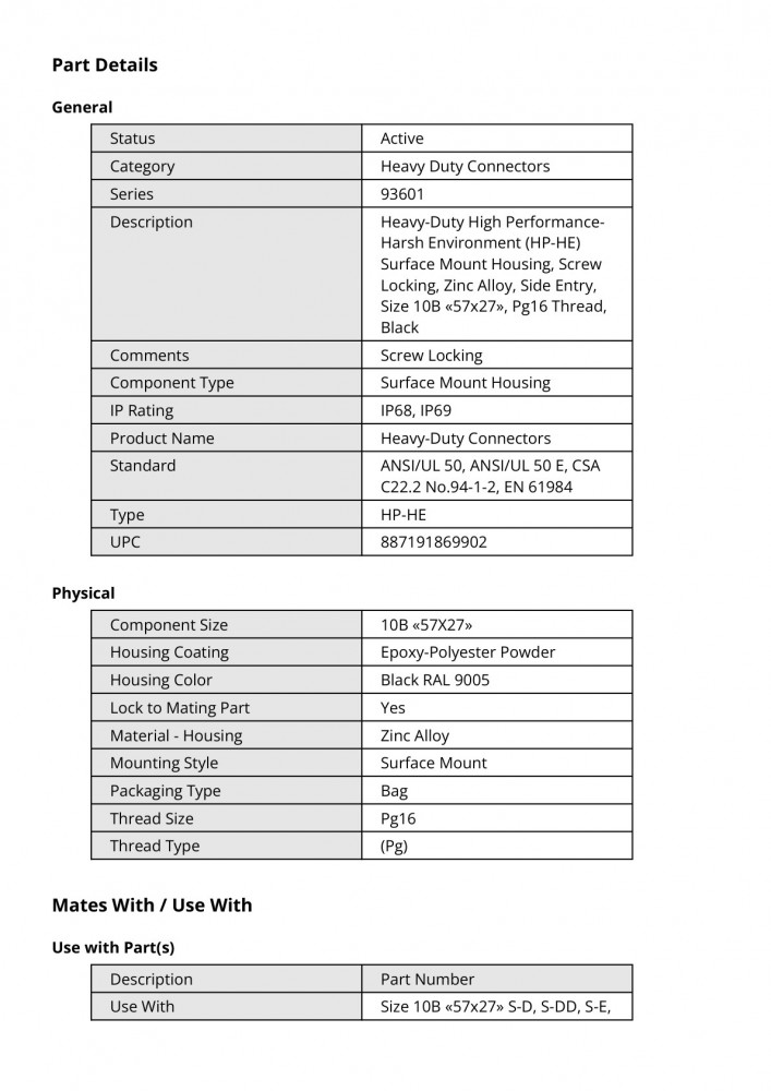 936011083 technical document image, page 2