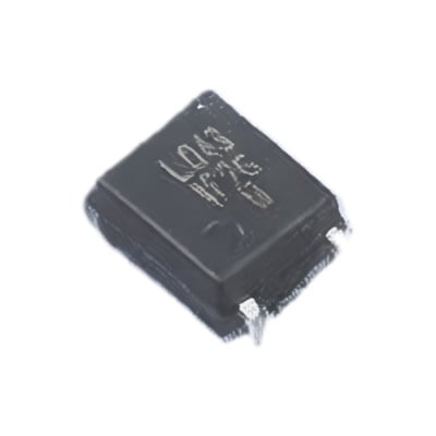 LITEON LTV-172G Solid State Relay Chip for sale