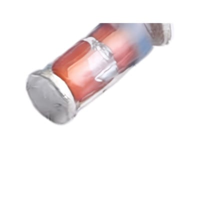 LangJie ZMM6V2 Single Zener Diode