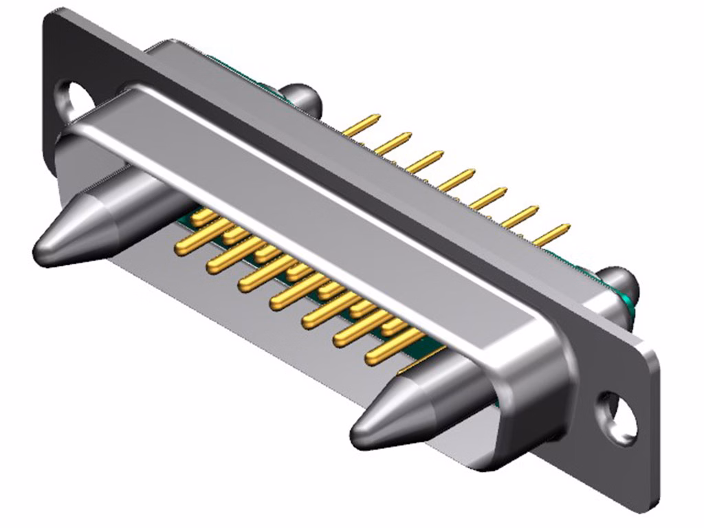 Molex 1731071278