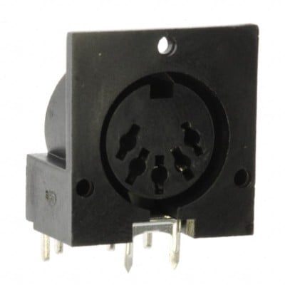 ADAM TECH SD-MMX08-MMTDL-IX0-000 for sale