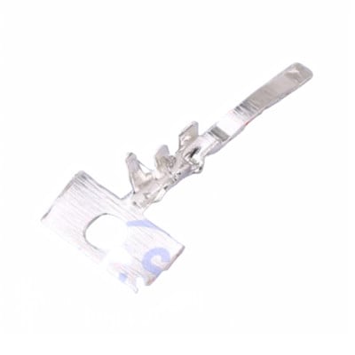 HDGC HDGC3963-T Rectangular Connector Contacts
