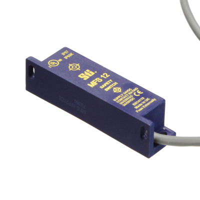 IDEC HS1T-XH7Y4ZM-G for sale