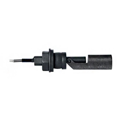 PLS-092A-6PPH for sale