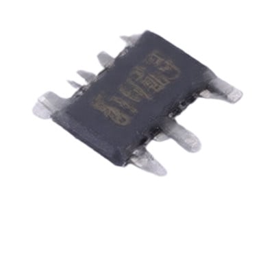 Mingda Microelectronics MD7218C36YA2 Linear LDO Voltage Regulator