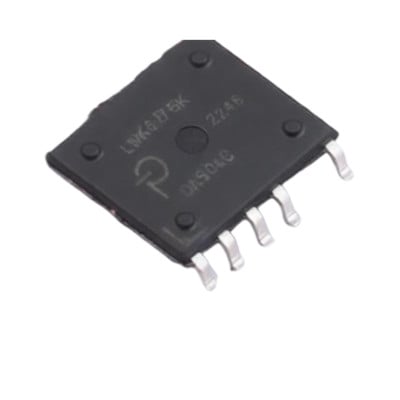 POWER INTEGRATIONS LNK6776K-TL AC-DC Converter Offline Switcher Chip