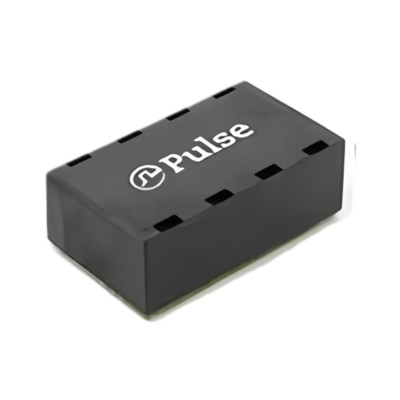 PULSE H5201NL