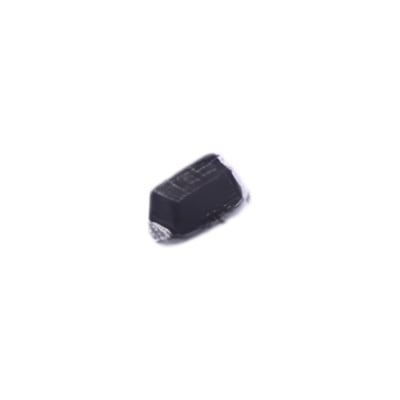 AnBon ESD3Z24C TVS Diode