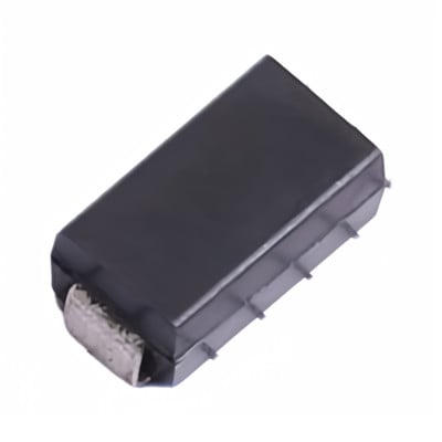 RUILON SMAJ36A TVS Diode