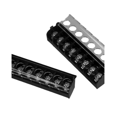 TE Connectivity 2-1437416-8 for sale