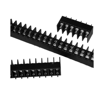 TE Connectivity 2-1437416-8 for sale